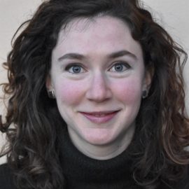 People - Image and Sound Processing Lab